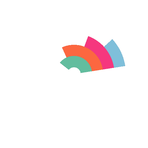 Our schedule | ClassForKids | Powered by ClassForKids